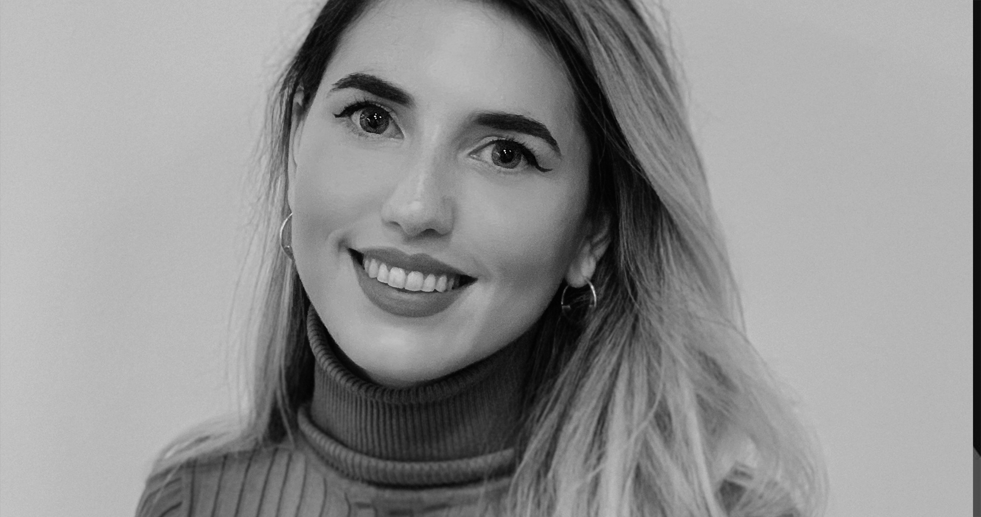 Rosa Narváez - Club de Creatividad - c de c