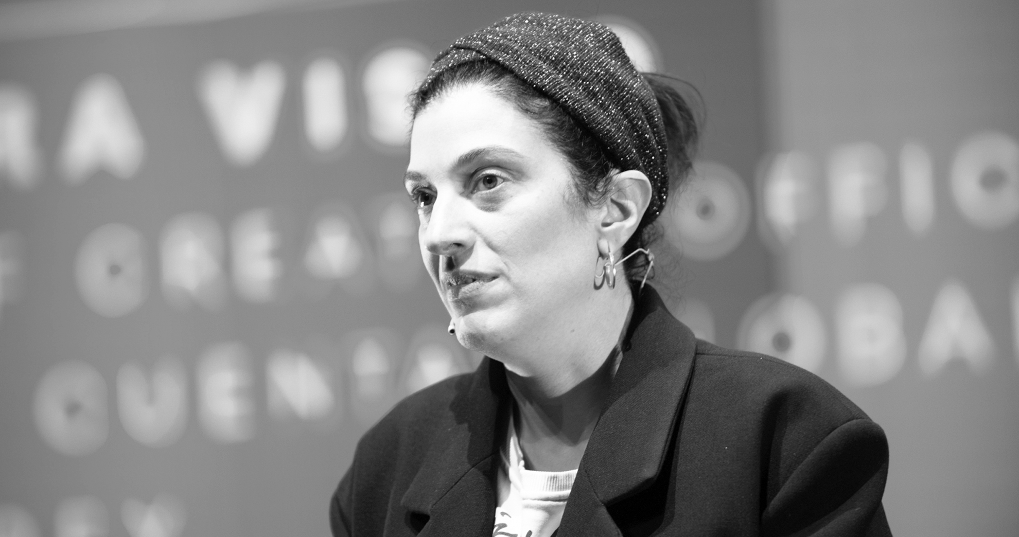 Los cinco pecados que Laura Visco recomienda que no cometas - c de c